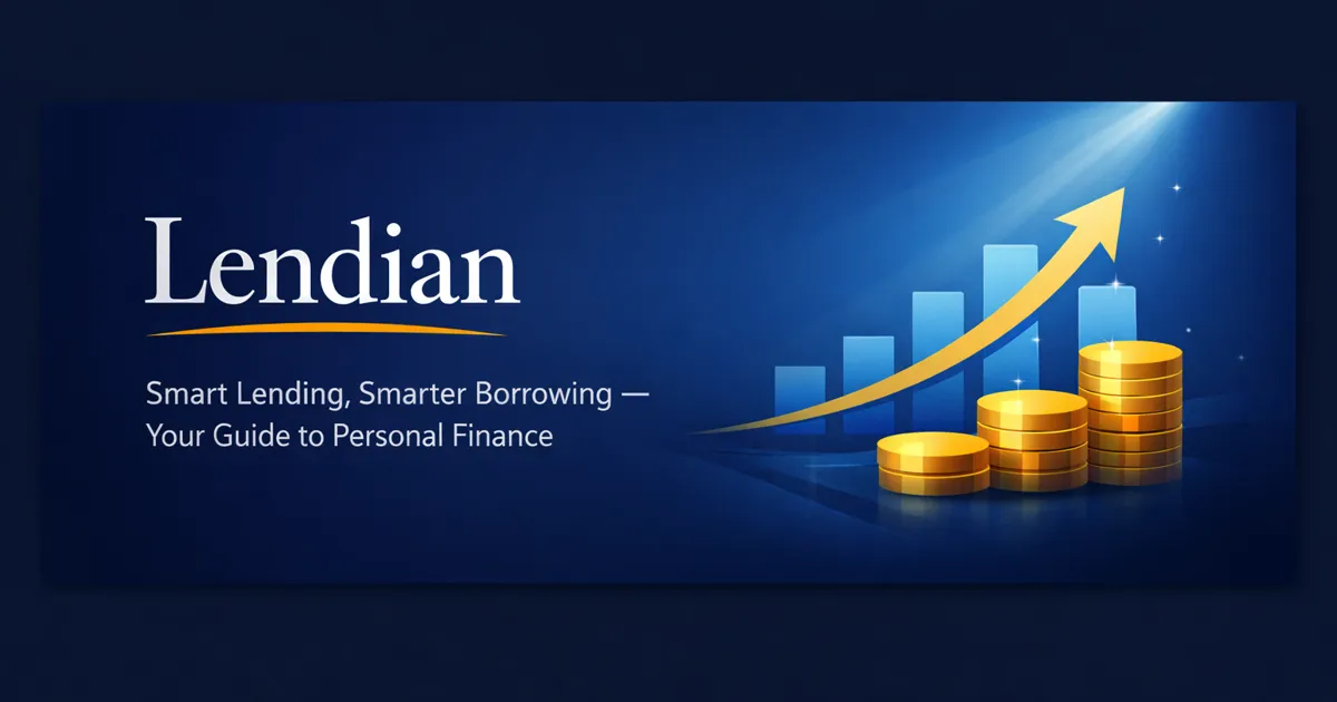Bank Loans vs. Online Lenders: Which Should You Choose?